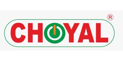 DHANLAKSHMI ELECTRICALS